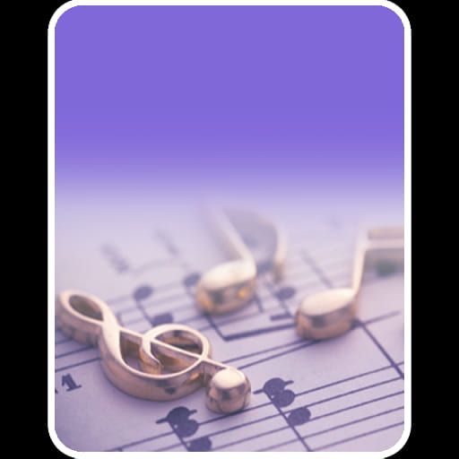 Simpia - Học Piano Online, Tự Học Piano & Kho Hợp Âm Chuẩn