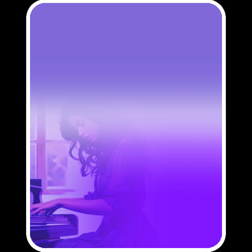 Simpia - Học Piano Online, Tự Học Piano & Kho Hợp Âm Chuẩn