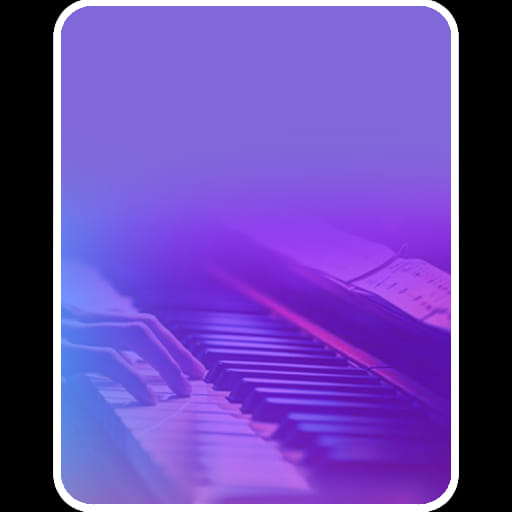 Simpia - Học Piano Online, Tự Học Piano & Kho Hợp Âm Chuẩn